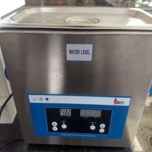 Facilities – BEES LAB