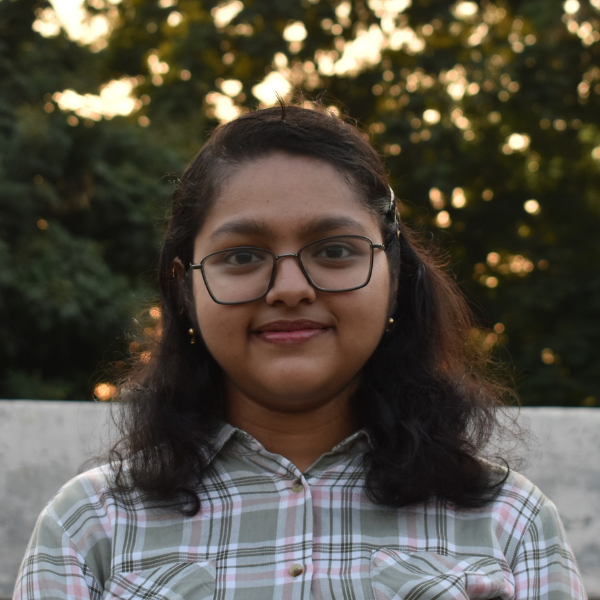 People – NeuRonICS Lab