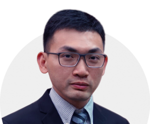 Clinical/Academic Collaborators – BEES LAB