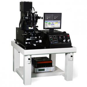 Facilities – BEES LAB