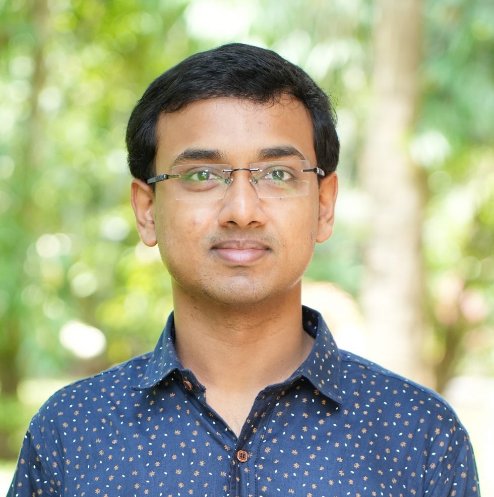 CSRL | Circuits and Security Research Lab