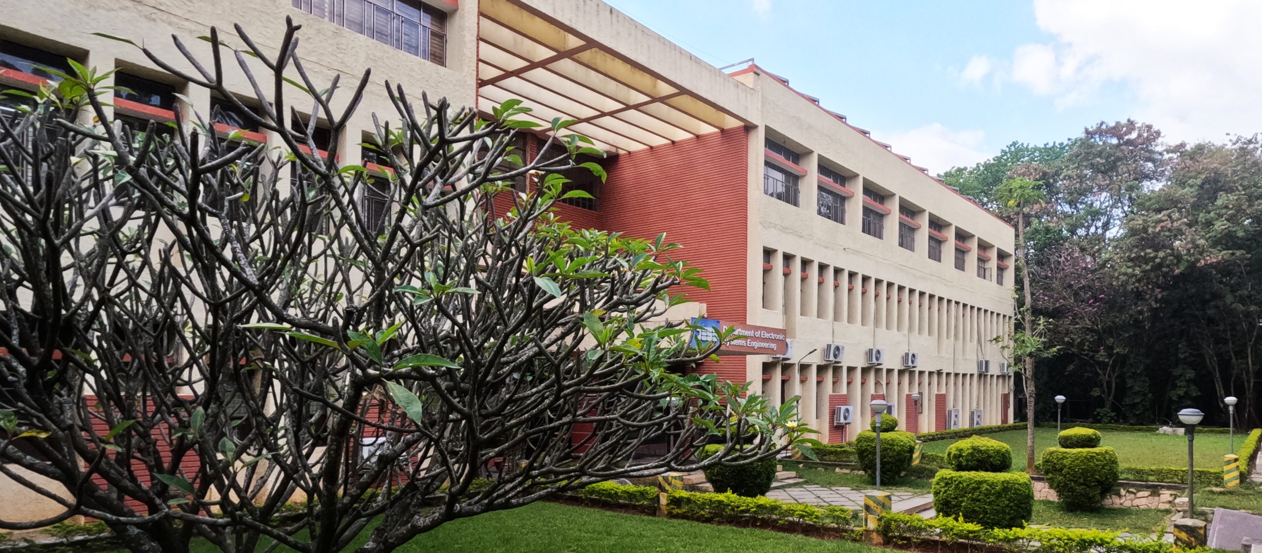 Atomthreds | Embedded systems