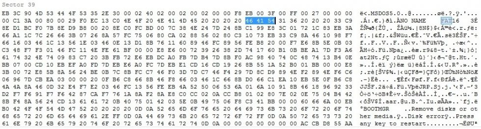 Audio Playback using (WM8731)Audio Codec and SD Card | Embedded systems
