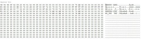 Audio Playback using (WM8731)Audio Codec and SD Card | Embedded systems