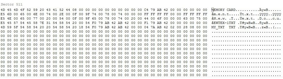 Audio Playback using (WM8731)Audio Codec and SD Card | Embedded systems