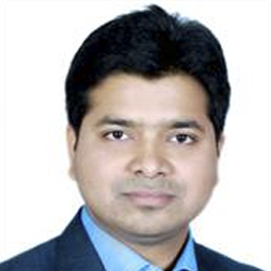 Executive Committee | InEW