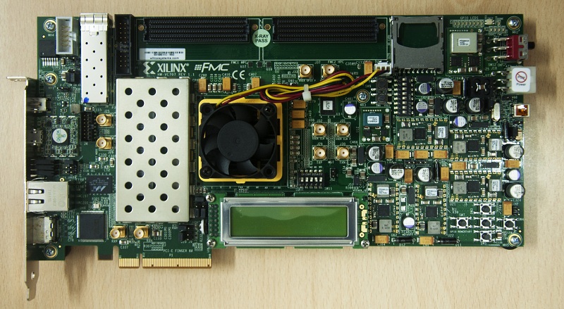 Resources | Physical Nano-Memories, Signal and Information Processing ...