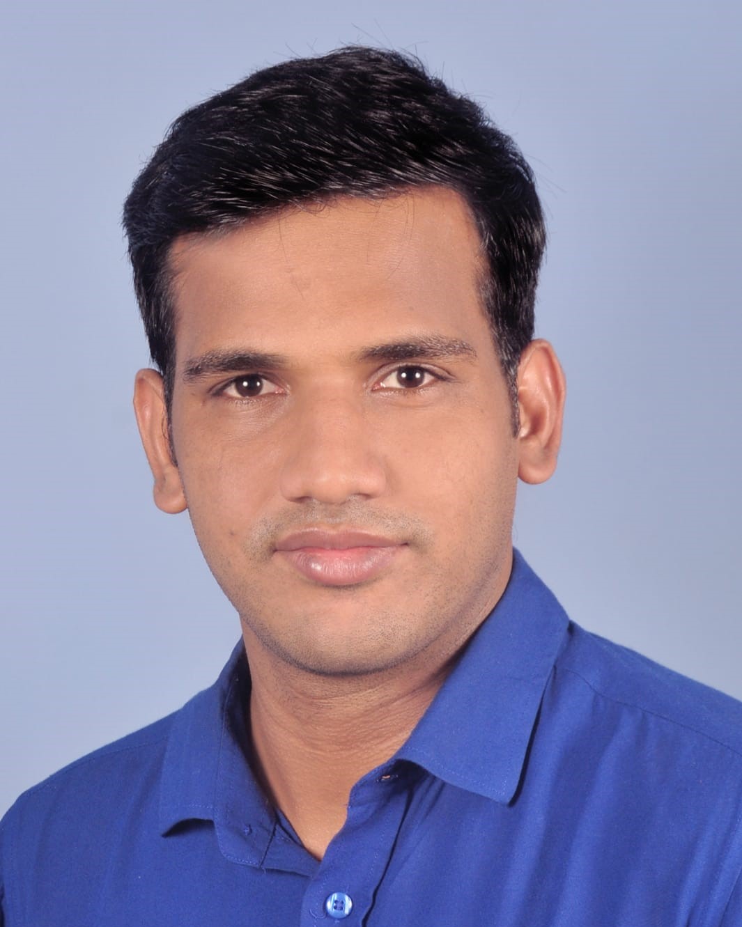 MTech students | Qu-ClaSSIC Lab