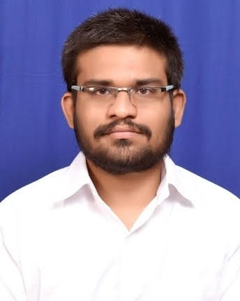 MTech students | Qu-ClaSSIC Lab