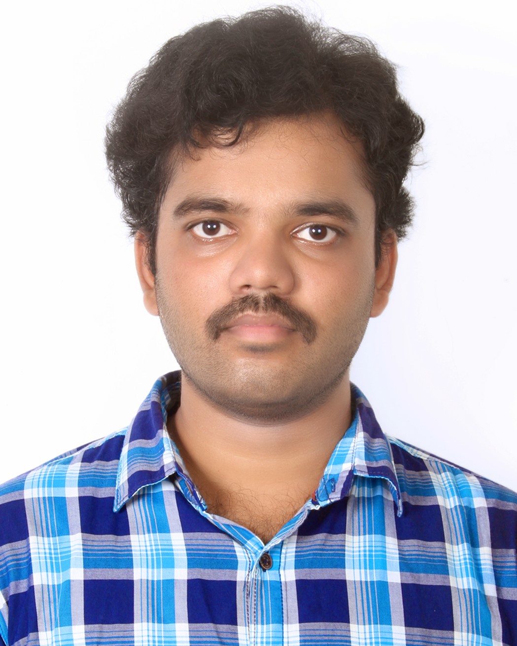 MTech students | Qu-ClaSSIC Lab