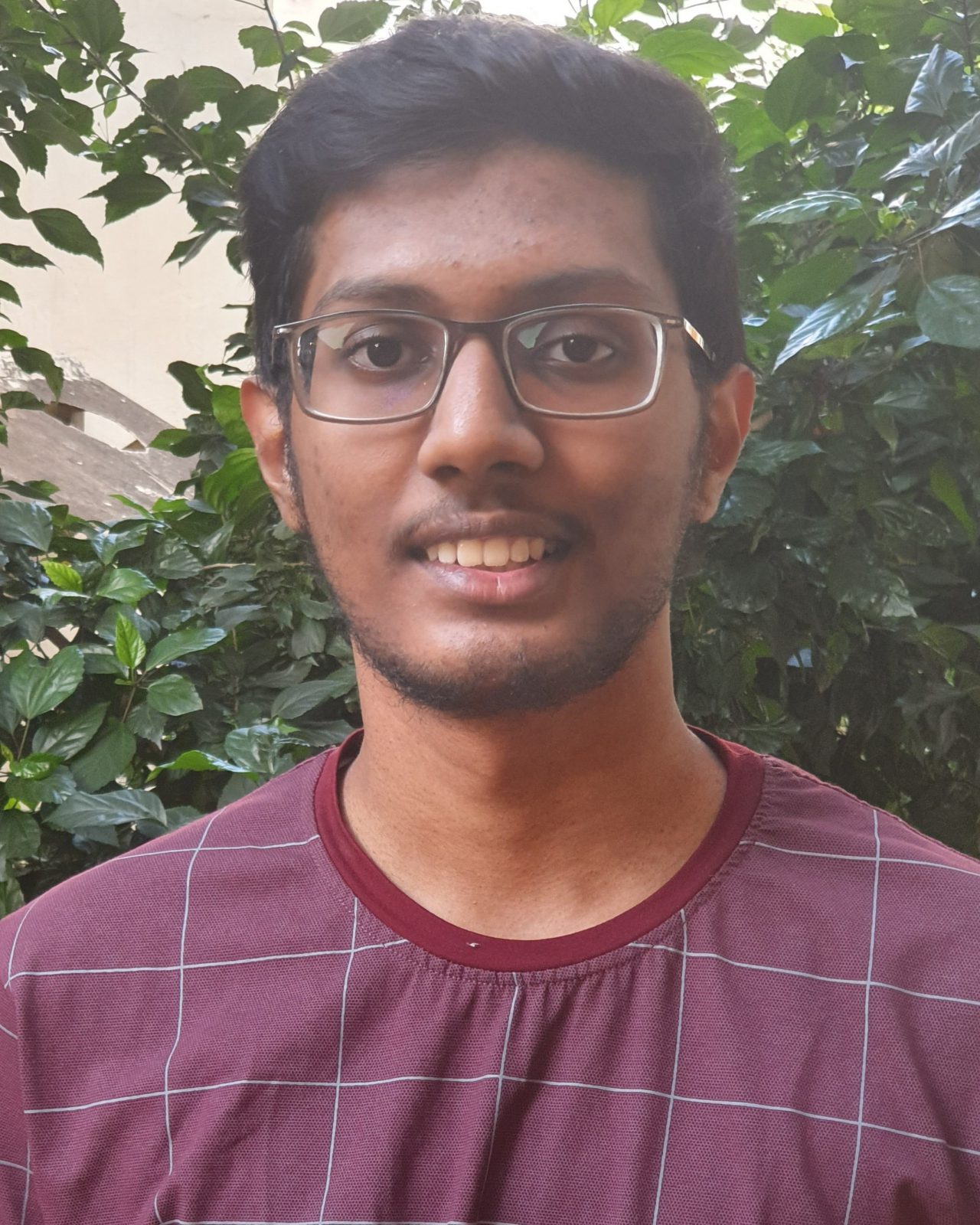 Interns | Qu-ClaSSIC Lab