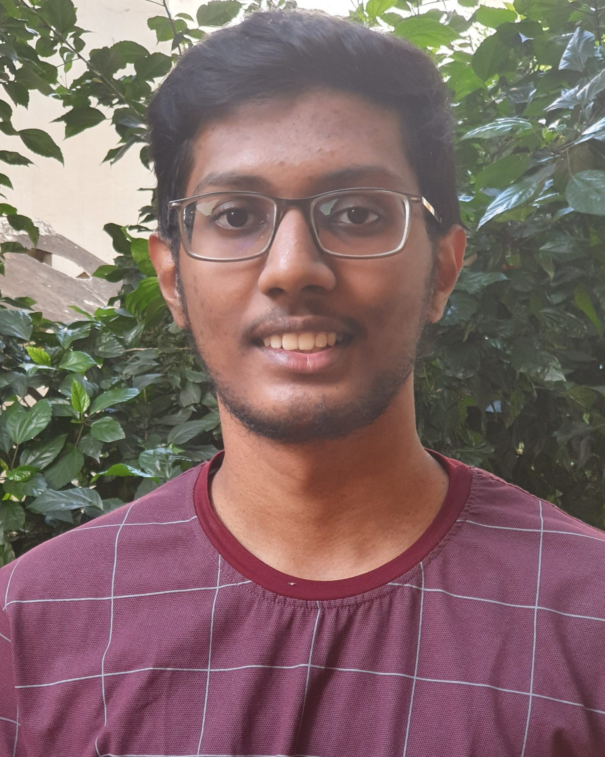 Interns | Qu-ClaSSIC Lab