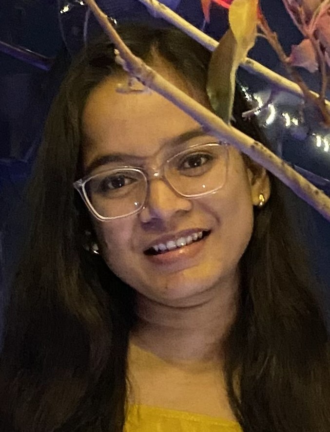 MTech students | Qu-ClaSSIC Lab