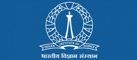 Qu-ClaSSIC Lab | Quantum-Classical Sensor Systems and Integrated ...