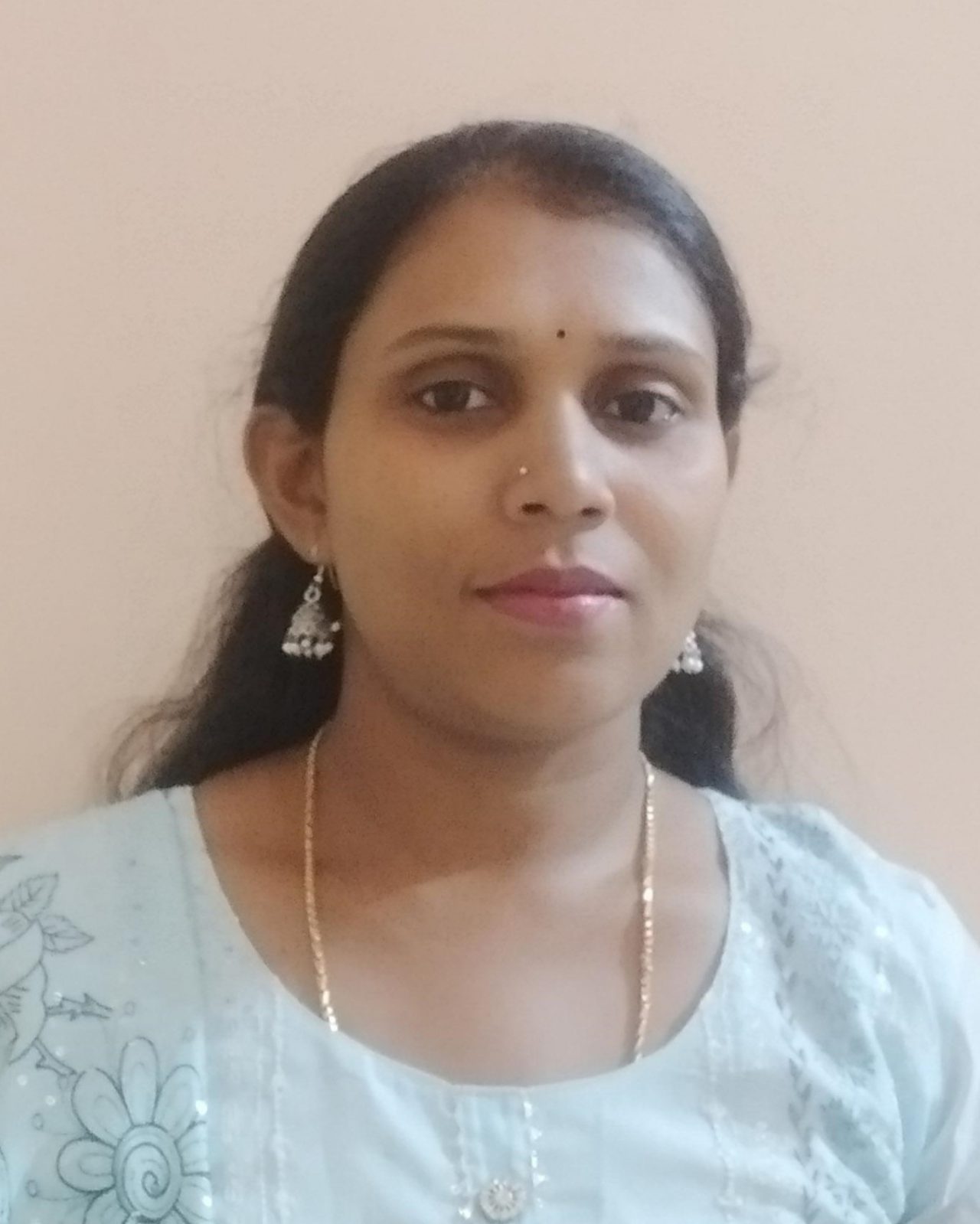 Principal Investigator | Qu-ClaSSIC Lab