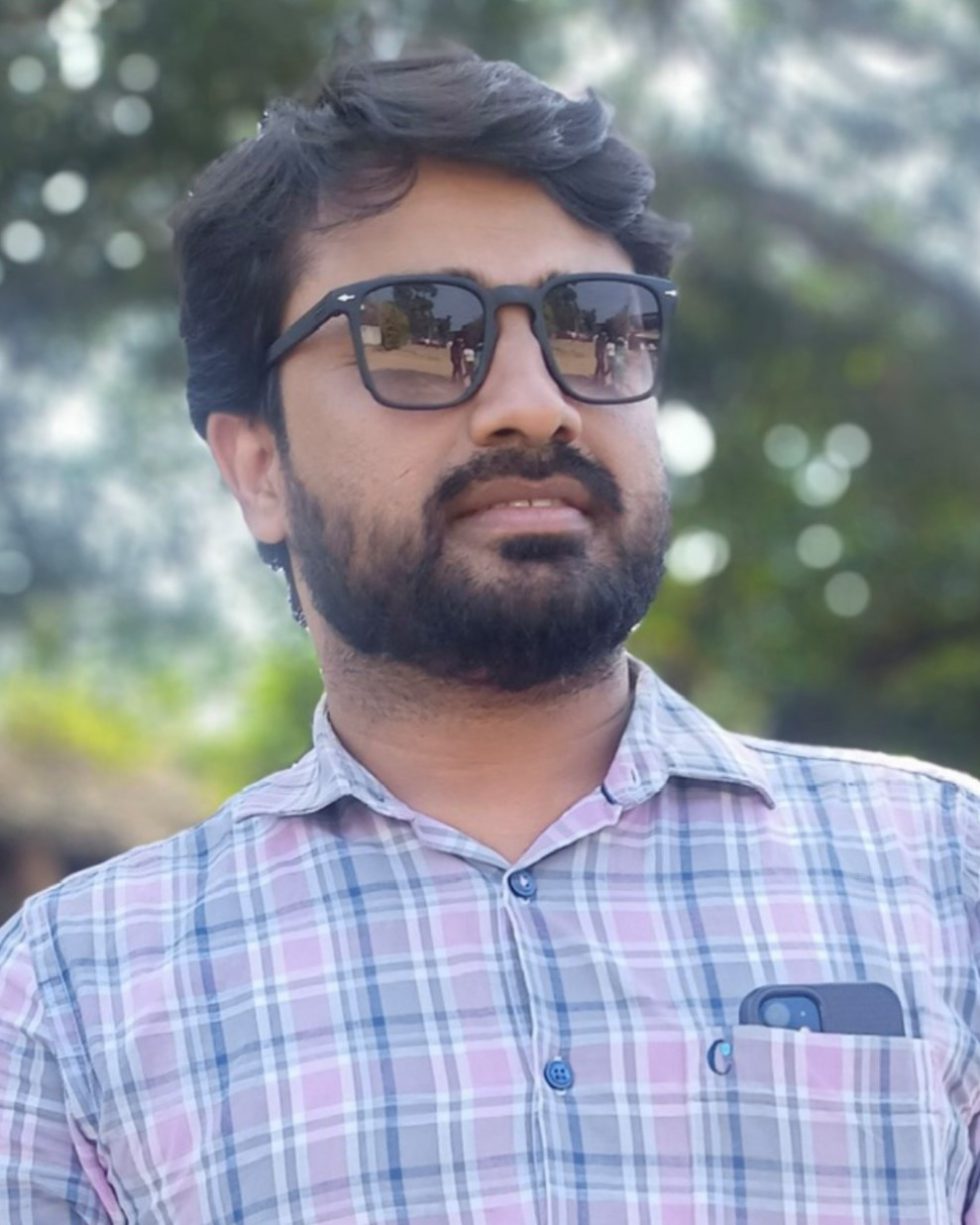 MTech students | Qu-ClaSSIC Lab