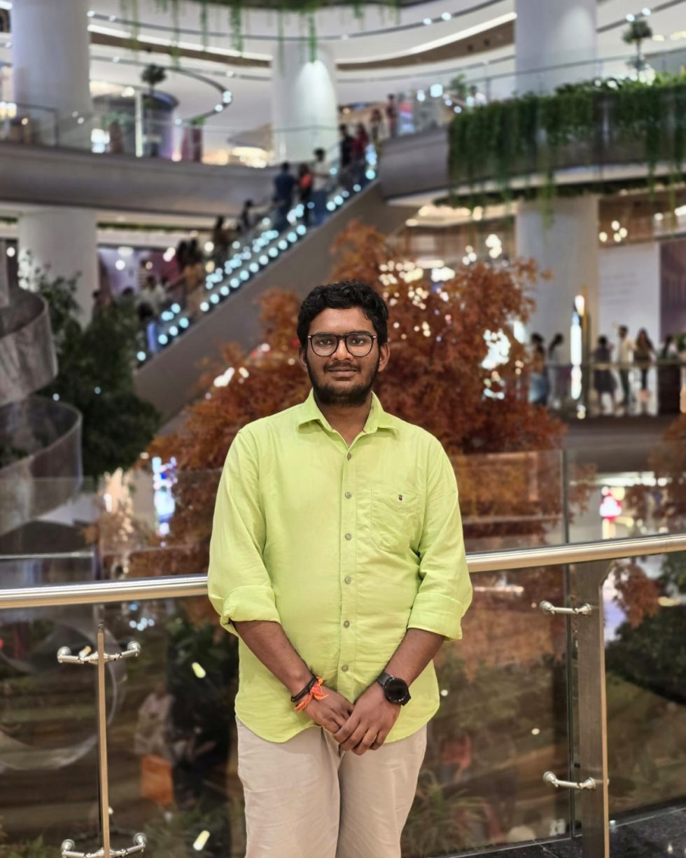 Interns | Qu-ClaSSIC Lab