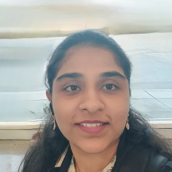 Team – Secure Intelligent and Efficient Systems Lab