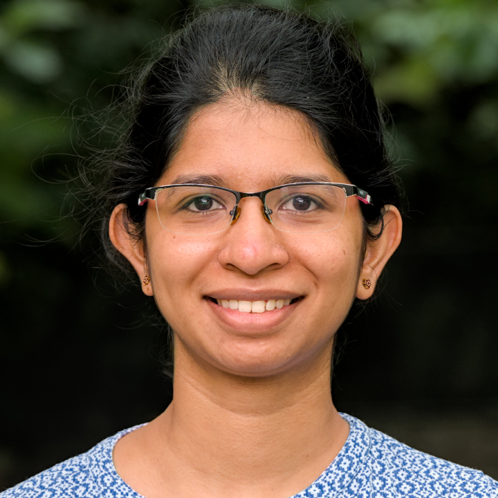 Team – Secure Intelligent and Efficient Systems Lab